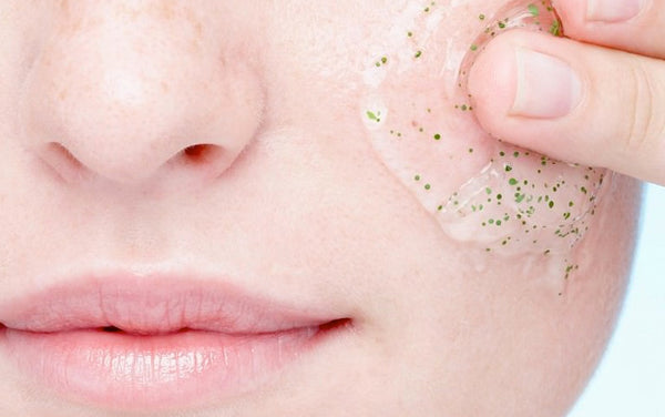 Why Microbeads Are Bad For You & The Environment - TreeActiv